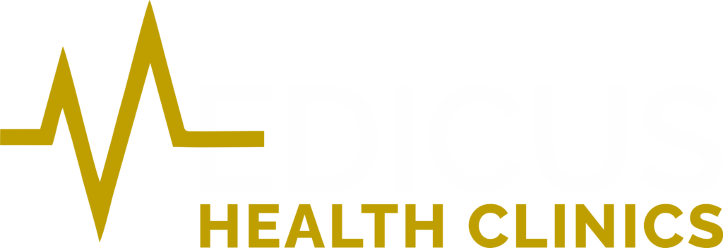 The Importance of Annual Wellness Exams: What to Expect and Why You ...